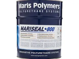 מריס 800 MARIS POLYMERS | עלי סלאמה