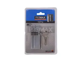 צילינדר 70מ''מ אק(30-40) PROMAX | עלי סלאמה